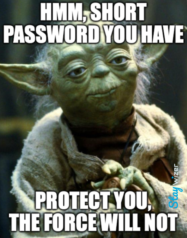 CyberSecurity Memes and Phishing Memes of 2024 - Part 2 CyberSecurity Memes and Phishing Memes of 2024 - Part 2
